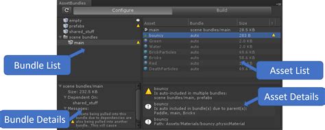 Broserconfigure