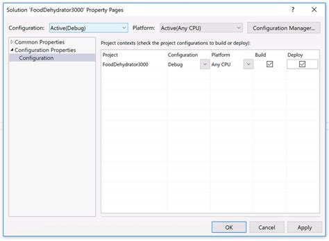 troubleshooting wilderness labs developer portal