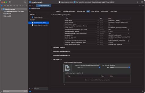 Carrot Quest для Ios Carrot Quest Developer