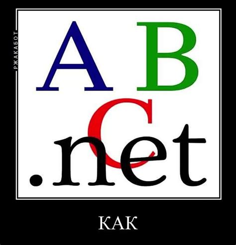 ТгкПупсик чек айти мемpython Javacplusplus Javascript Memesgamedev программирование