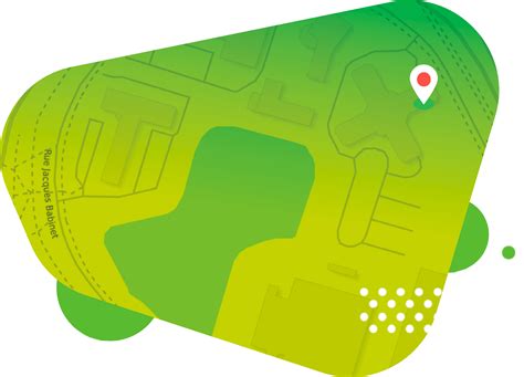 Initiation à Snmp Avec Python Pysnmp Partie 1 Le Protocole Et Les