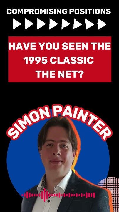 Hack The Planet The Best And Worst Hacker Movies Reviewed The Net