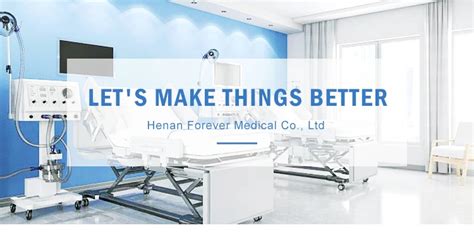 China Low Price Mindray Dp 10 B W Digital Ultrasound Scanner Portable Ultrasound Machine Price