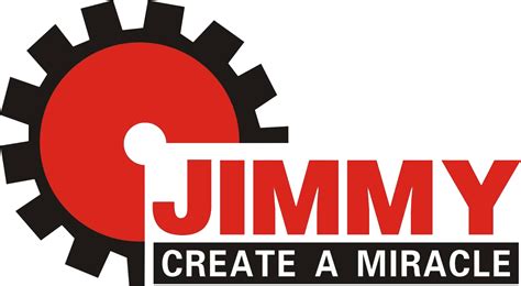 High Precision Cnc Tool Manufacturer Jimmy Tool
