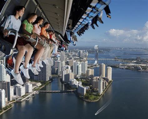 Tumblrinlineoijgwwugb31r3ry9m1280