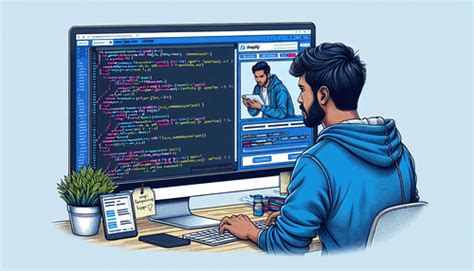 How To Edit Your Basecss To Target A Specific Image Banner On Shopify Bemeapps