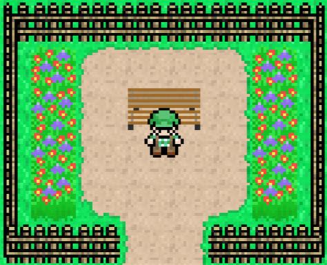 Construct 2 Rpg Game Template By Lowbudgetstudios