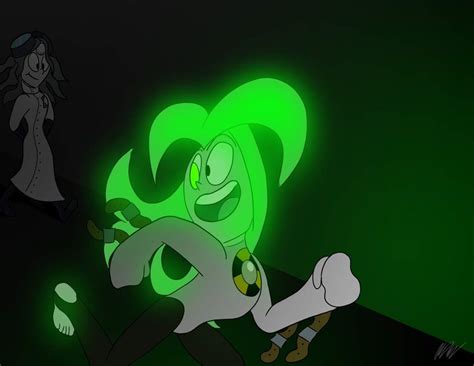 Uranium Wiki Steven Universe Amino