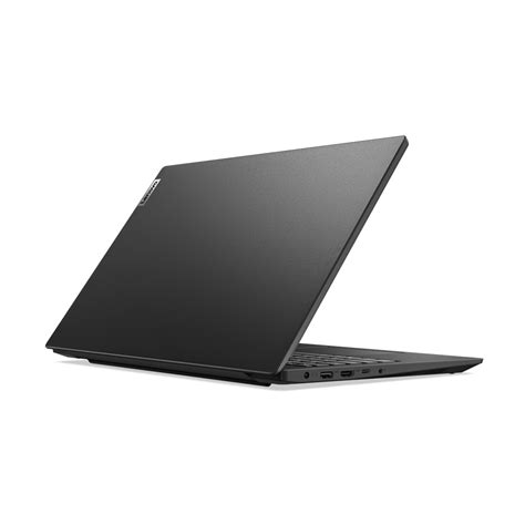 Lenovo V G Amn Laptop Fullhd Amd Ryzen U Gb Gb Ssd Amd Radeon M