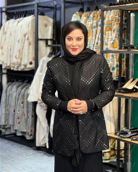 استایل شیک و گران قیمت آشا محرابی خانم بازیگر خیلی لاکچری تر از قبل