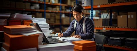 Bookkeeping Inventory Vs Cost Of Goods Retail Accounting Discussion