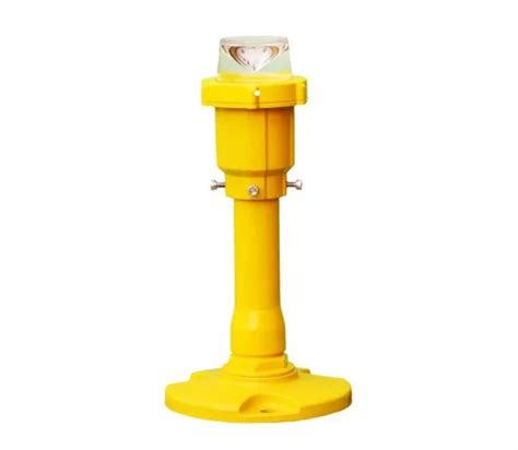 Airfield Ground Runway Alignment Indicator Lights Airport Approach Taxiway Centerline Beacon
