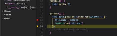 Service Angular Data Loss On Reload Using Behaviorsubject Stack