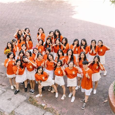 V N Chuy N H T Nh Vk Cht Threads Say More