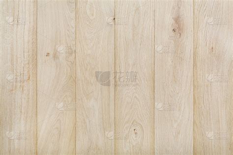 未经处理的木材纹理和背景。