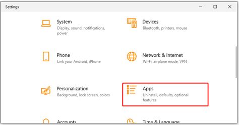 How To Uninstall Microsoft Teams On Windows Full Guide MiniTool Partition Wizard