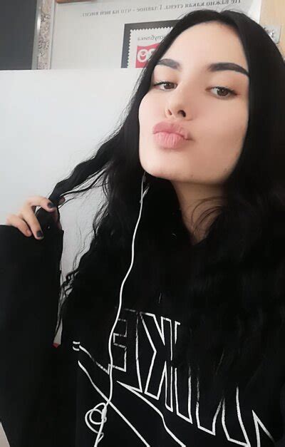 Lilly Wang Stripchat Webcam Model Profile Free Live Sex Show Cam Joy Com