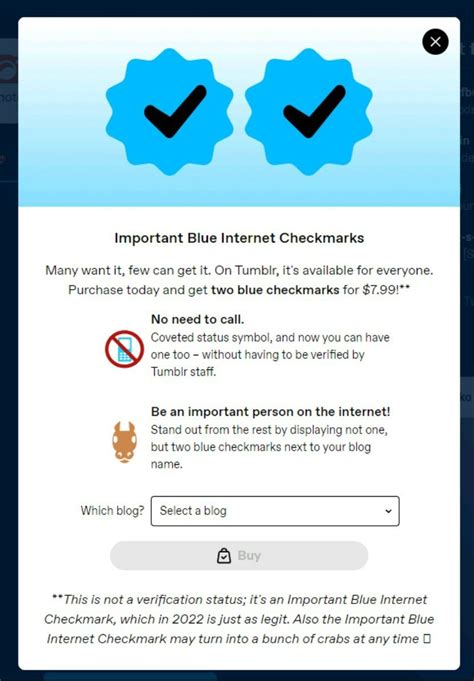 Giridhar Chilumula On Linkedin Tumblr Just Having Fun Ha Ha 😁