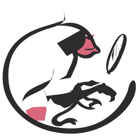 Twilio Sendgrid Monaco Send Emails And Sms Ete Services