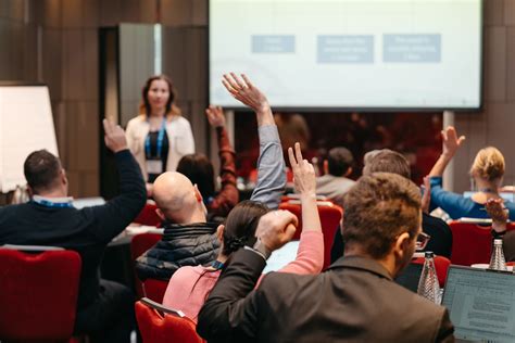 Workshop Claim Management Under Fidic Contracts In Depth Fidic Photos And Videos