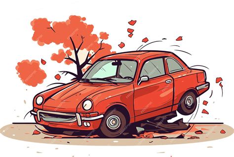 Understanding The Ethics Of Robotics In Healthcare Premium Ai Generated Vector