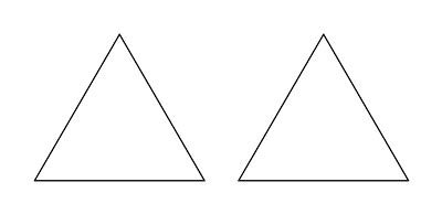 Introduction To Haskell Diagrams