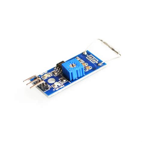 reed sensor module magnetron module reed switch magswitch for arduino