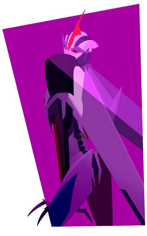 Transformers Headcanons And Short Stories Prime Headcanon 15 Nsfw