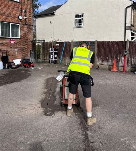 Quality Assurance Total Automation