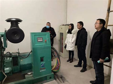 市文化和旅游局开展元旦节前广播电视安全大检查 相关 传输 阆中市