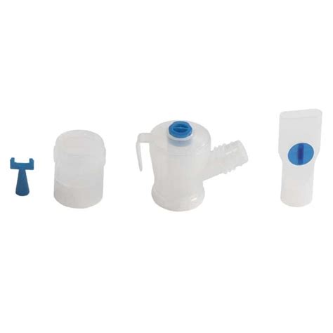 Drive Medical Power Neb Ultra Nebulizer Suprememed