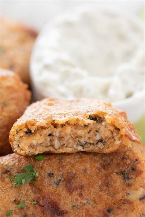 Beer Battered Vegan Fish Simple Vegan Blog