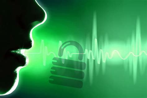 The Future Of Voice Assistants And Payment Systems Moneytech Search