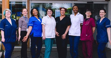 Palliativecare Interdisciplinarycare Teamwork Patientcare St