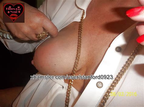 MILFs MOTHERS DAY 71 Pics XHamster MILFs MOTHERS DAY 71 Pics XHamster