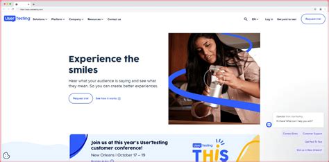 Top 6 Remote Usability Testing Tools To Optimize Your Product