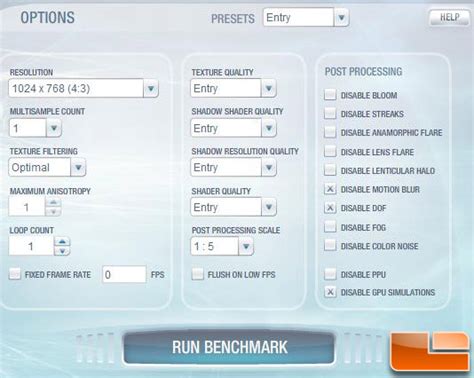 Intel Core I K GHz Unlocked Quad Core Processor Review Page Of Legit