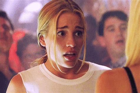 The Hottest Photos Of Piper Perabo 12thBlog