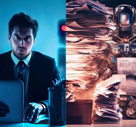 Automate Your Tasks With Precision By Furkannm Fiverr