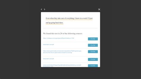 Codepen Responsive Modal
