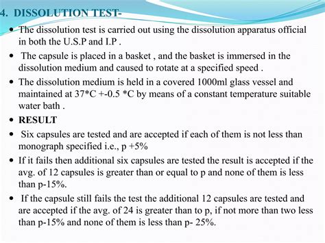 Capsules Classification And Manufacture Pptx