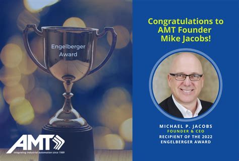 Andrew Zeimen Posted On Linkedin