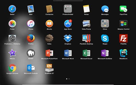 Ejemplos De Programas Políticos Ideas Para El Cambio Y Progreso