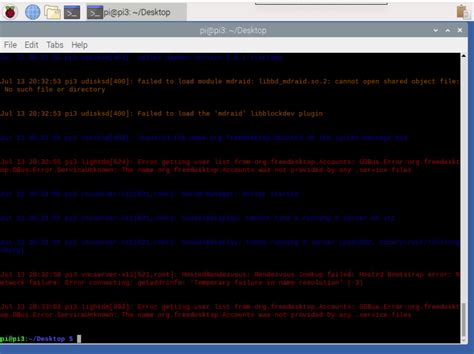 Python Log Reader V1 Python Geektechstuff