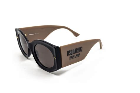 Dsquared2 D2 0071s Owm70 Occhio House