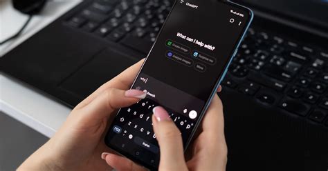 How To Optimise Your Website For Chatgpt Llms And Ai Search
