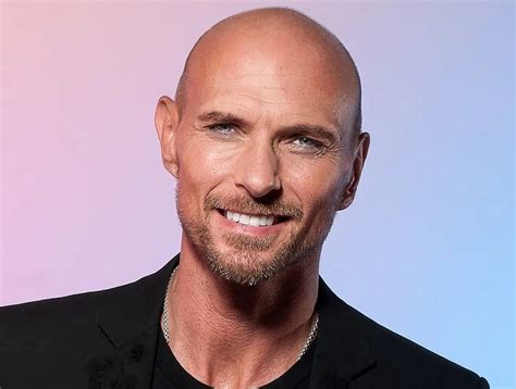 30 Hottest Bald Celebrities With Beard In 2023 — Beard Style