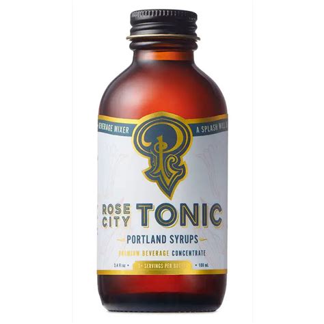 Cocktail Mocktail Syrup — String Theory Yarn Co Cocktail Mocktail Syrup — String Theory Yarn Co