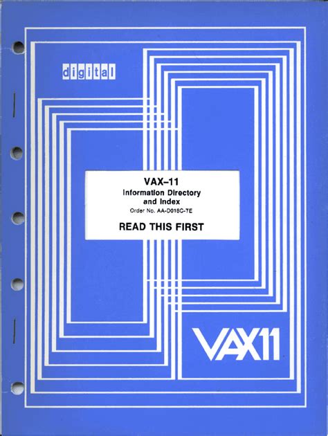 Fillable Online Error Build Failed The Directory Is Not Empty Fax Email Print Pdffiller