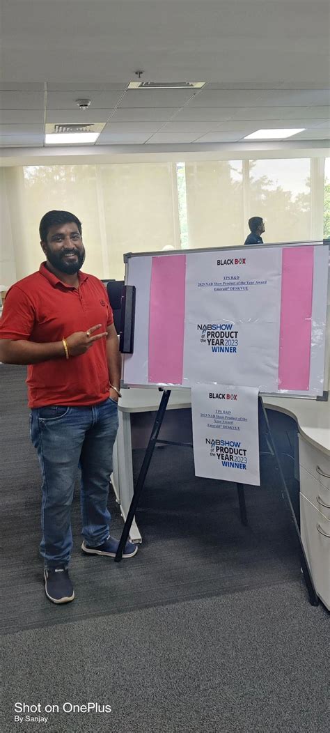 Award Product Learnandgrow Embeddedsoftware Embeddedsystems Mqtt